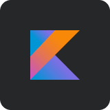 Coding Games and Programming Challenges to Code Better