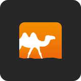 Coding Games and Programming Challenges to Code Better