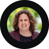 Coding Games and Programming Challenges to Code Better